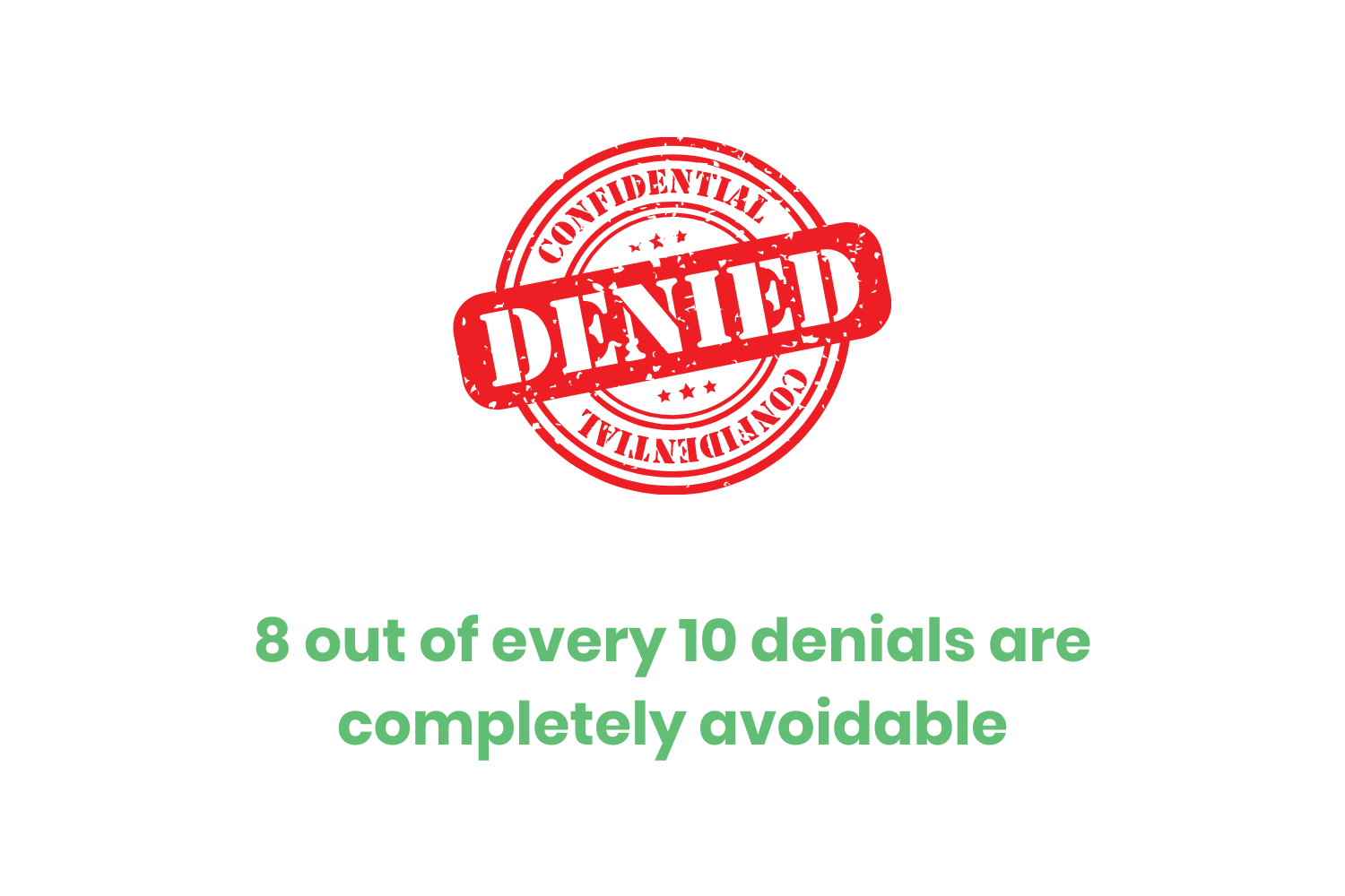 Denial Code CO 18: A Comprehensive Guide — Etactics