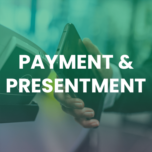 [ANSWERED] What is Third Party Payment in Healthcare? — Etactics