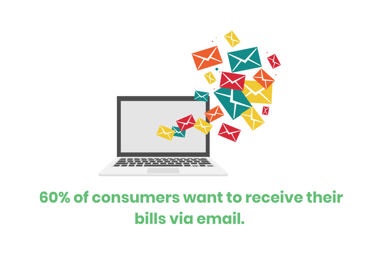 12 Payment Reminder Email Templates for Timely Payments — Etactics