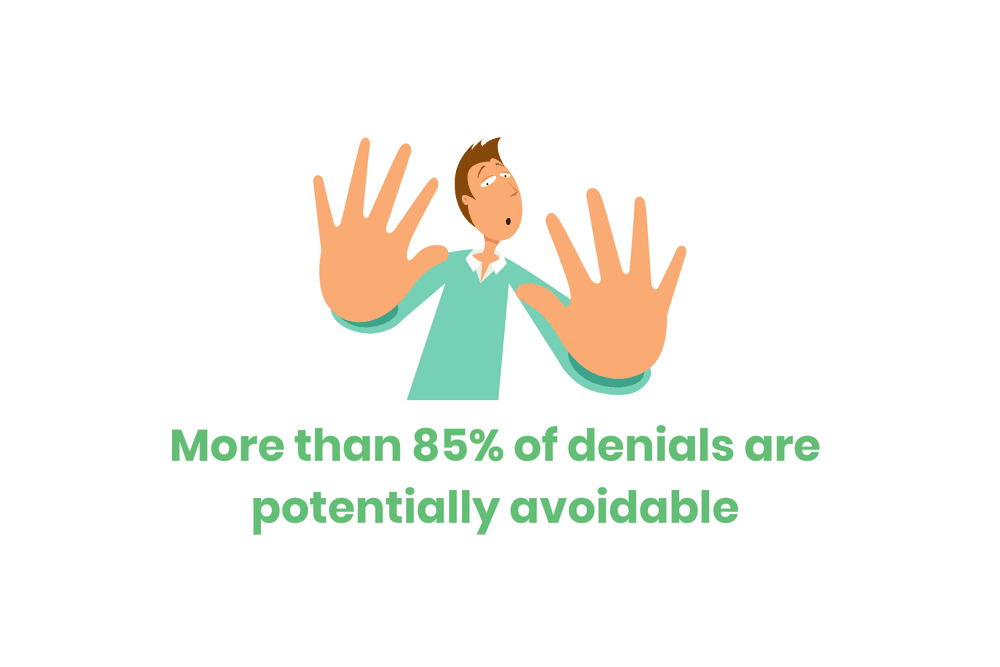 3 Effective Appeal Letter Samples for Timely Filing — Etactics