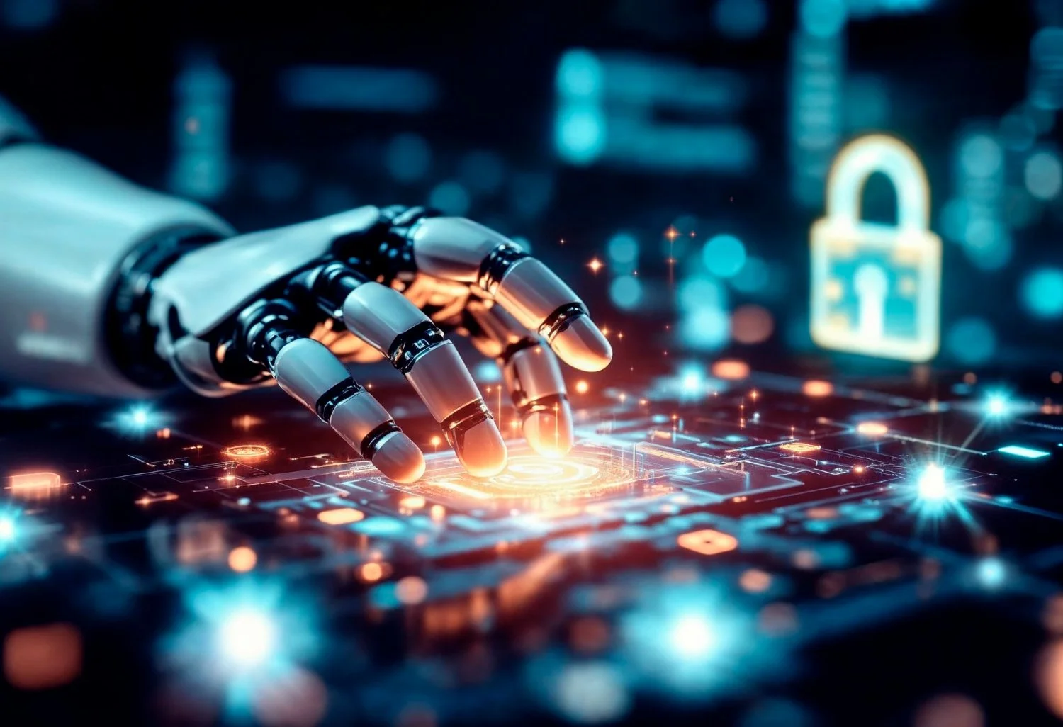 NIST AI RMF Playbook Explained: How to Use the AI Risk Management ...