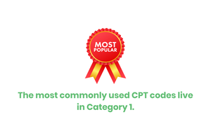 CPT Code 99204: Everything You Need to Know — Etactics
