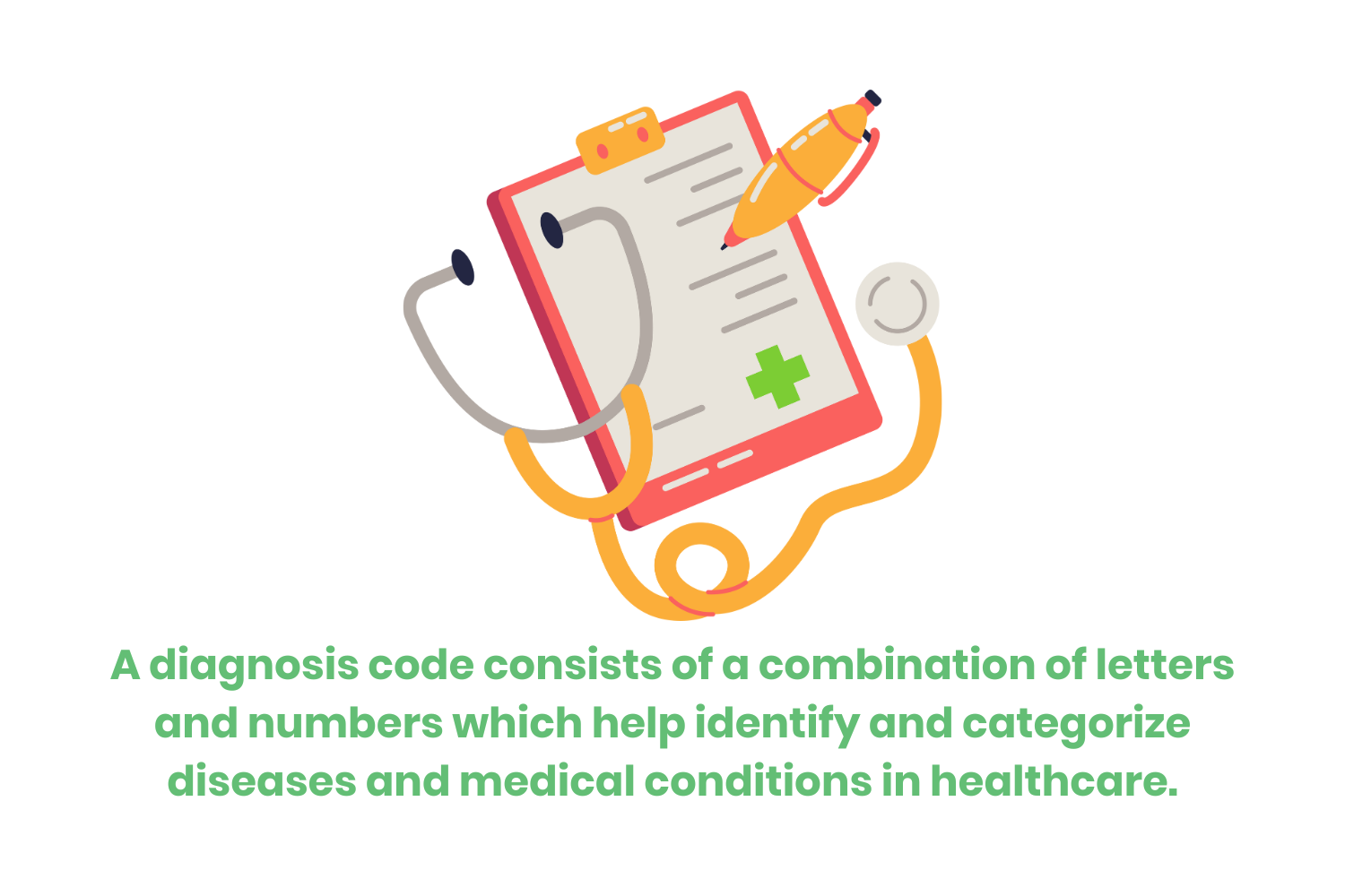 CMS 1500 Claim Form Instructions: Simplified — Etactics