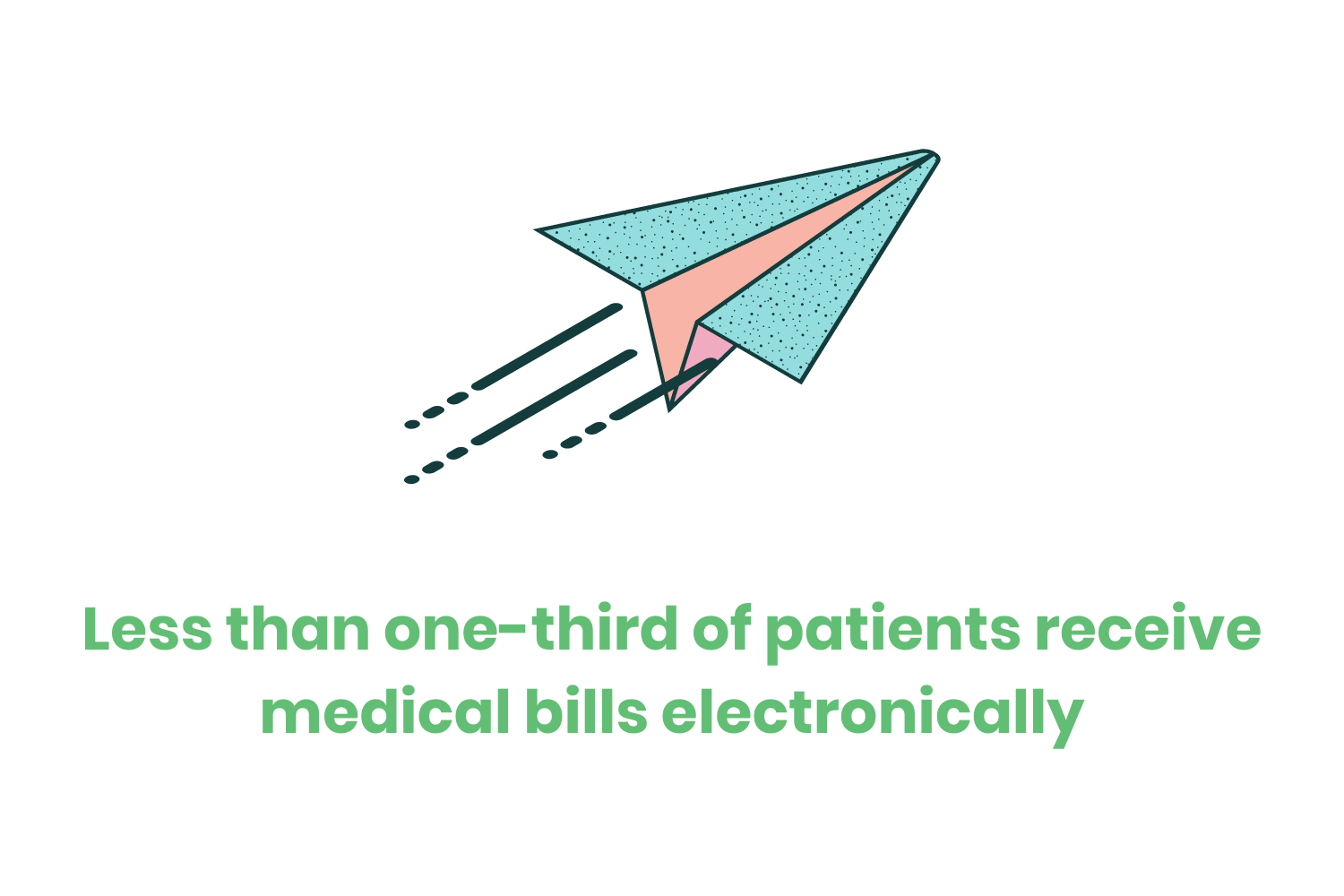 10 Proven Perks of Accepting Online Patient Payment — Etactics