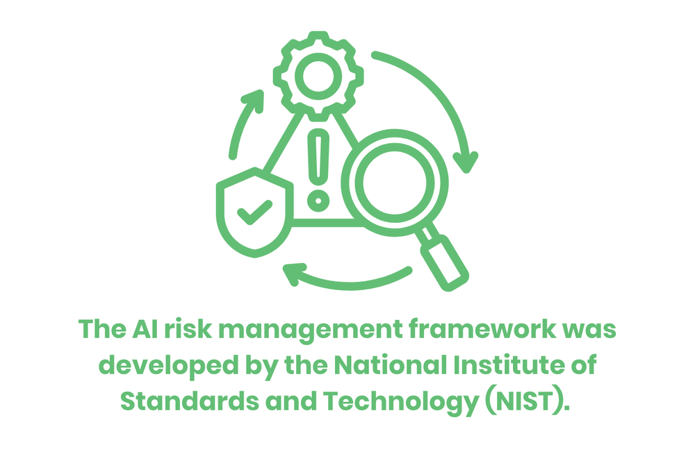 NIST AI RMF Playbook Explained: How to Use the AI Risk Management ...