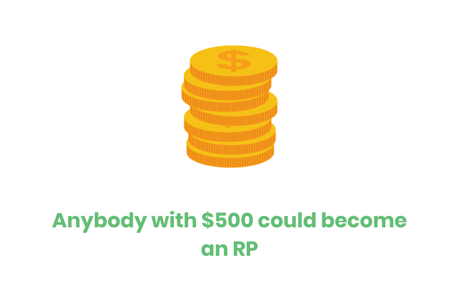 The Ultimate Guide to CMMC Level 2 Requirements — Etactics