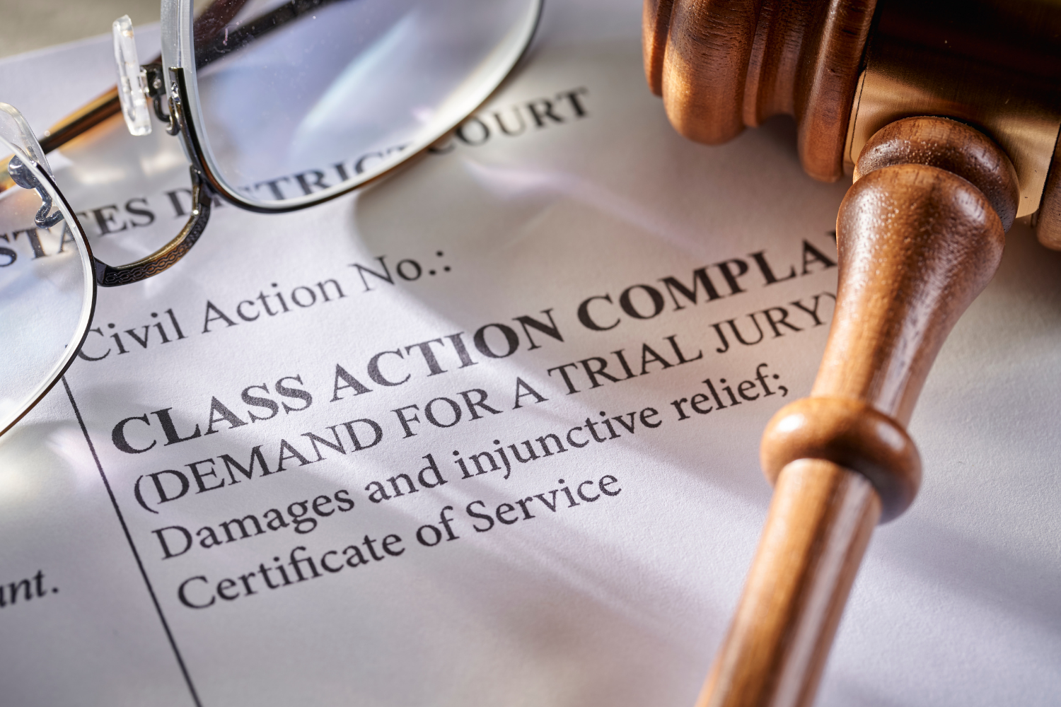 8 Hazardous & Real Cases of Hostile Work Environments — Etactics