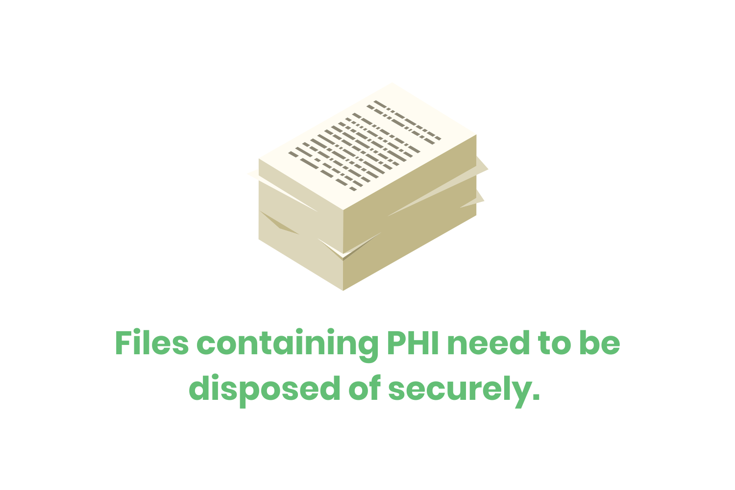 10 Examples of Patient Confidentiality (Exceptions Included) — Etactics