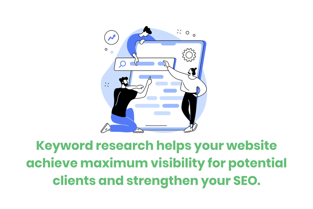 11 Steps for Your Website Redesign Checklist — Etactics