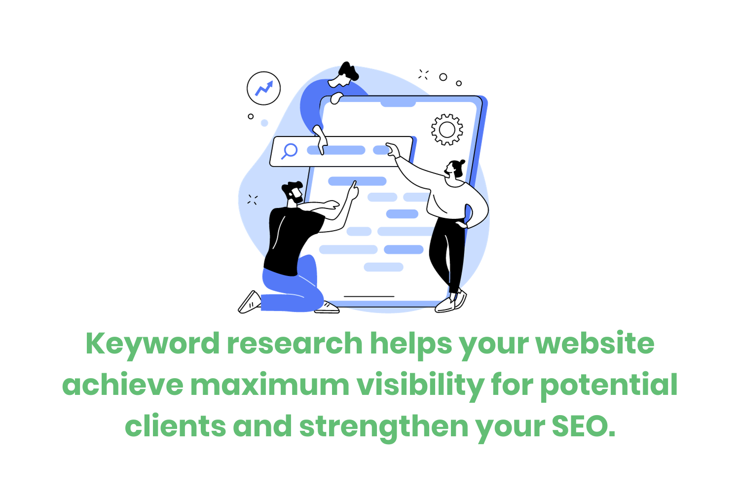 11 Steps for Your Website Redesign Checklist — Etactics