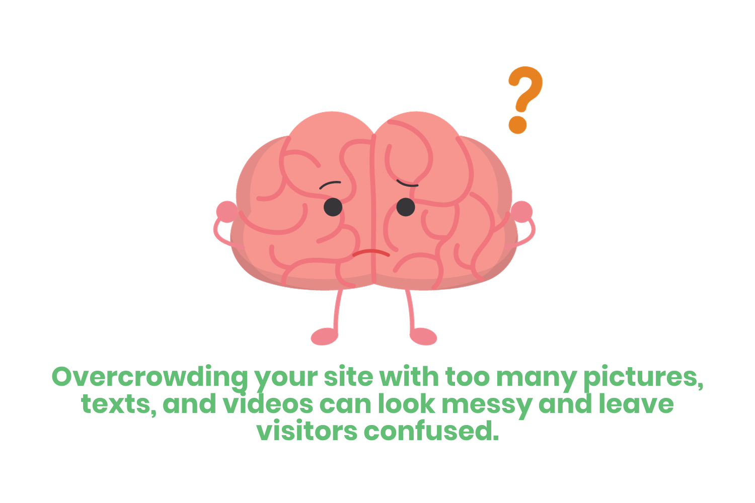 Legal-Ease: 14 Attorney Website Design Steps & Benefits — Etactics