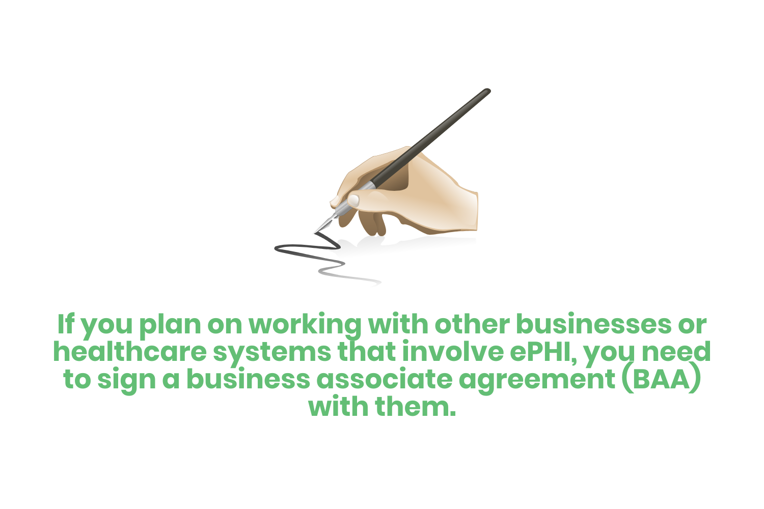 How to Make a HIPAA-Compliant Website: 10 Steps — Etactics