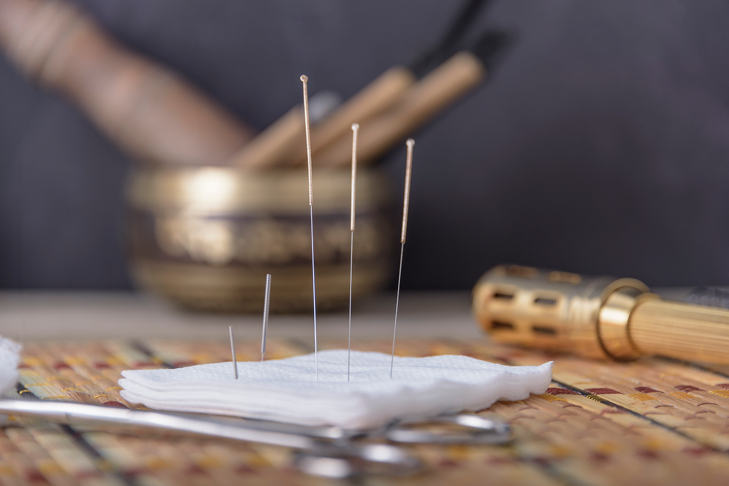 Dry Needling CPT Codes: An Ultimate Guide — Etactics