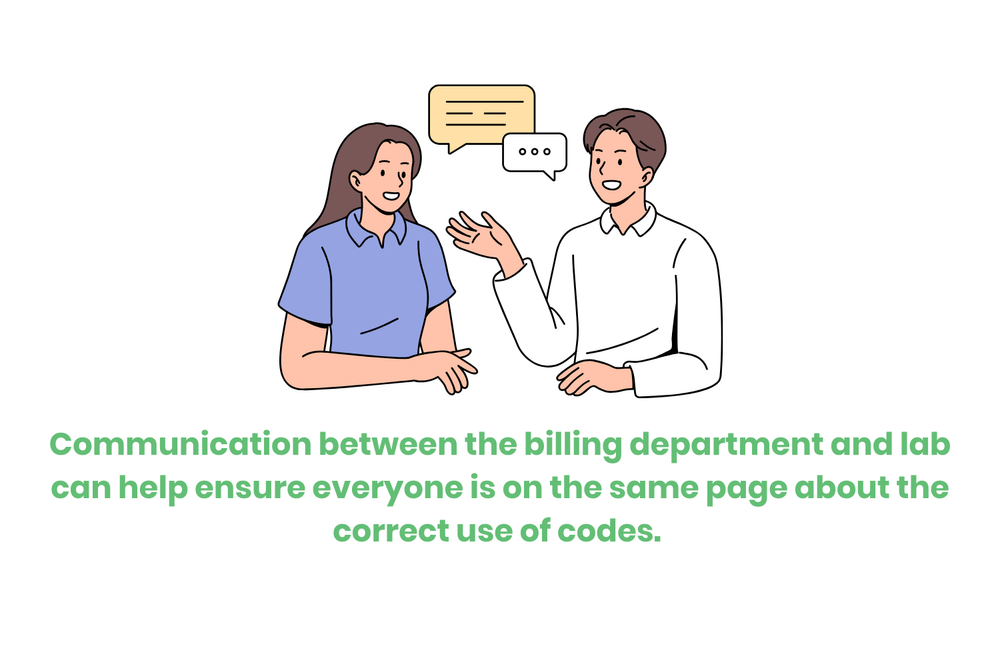 The Confusion Around PLA Codes: How to Avoid Costly Billing Mistakes ...