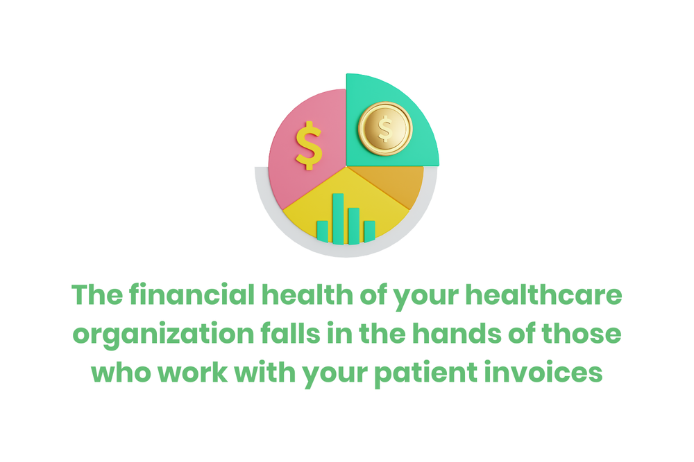 HCPCS vs CPT: Understanding the Healthcare Common Procedure Coding ...