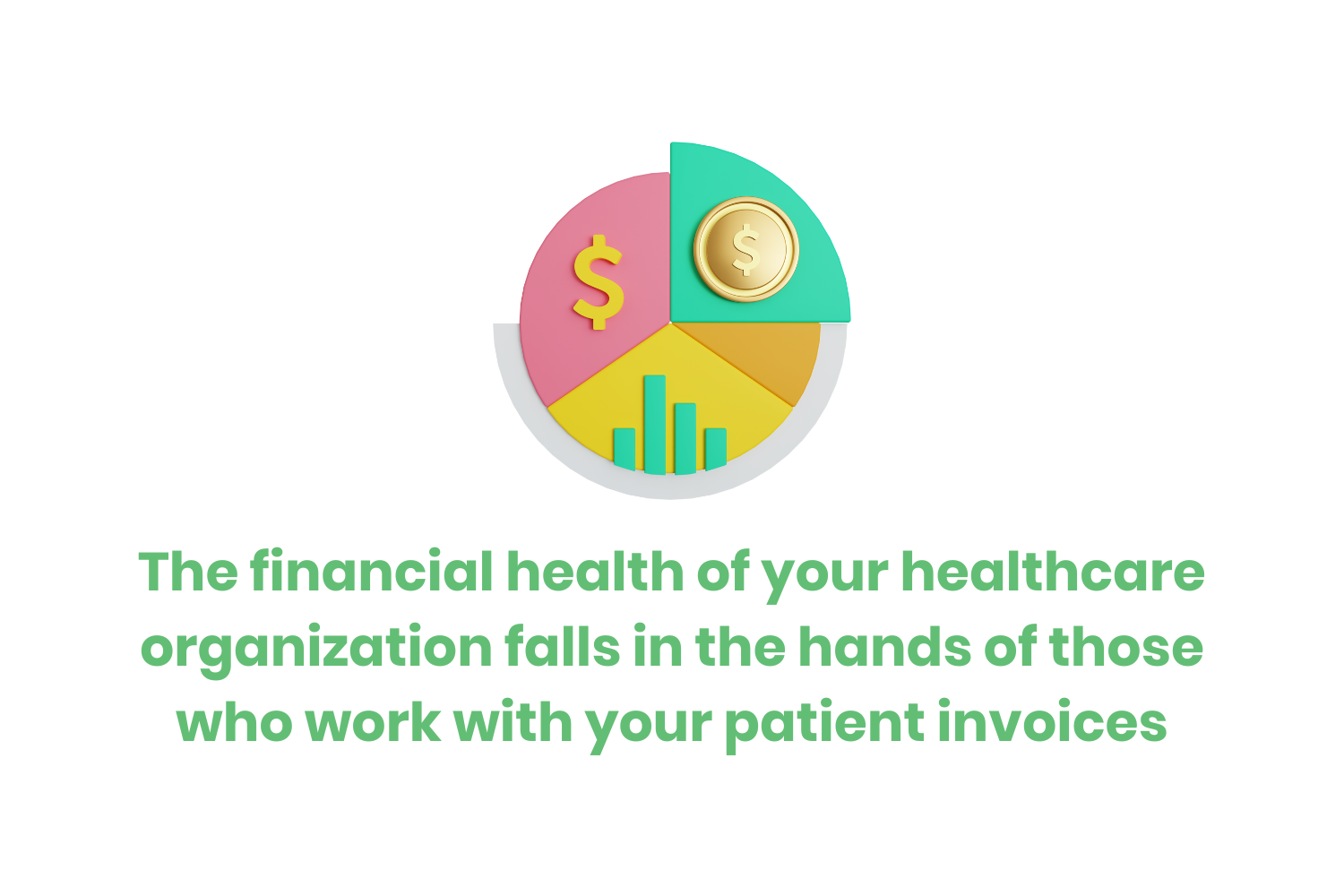 HCPCS vs CPT: Understanding the Healthcare Common Procedure Coding ...