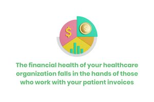 HCPCS vs CPT: Understanding the Healthcare Common Procedure Coding ...