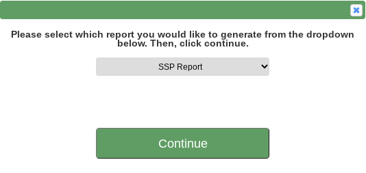 The Ultimate CMMC SSP Guide (Template Included) — Etactics