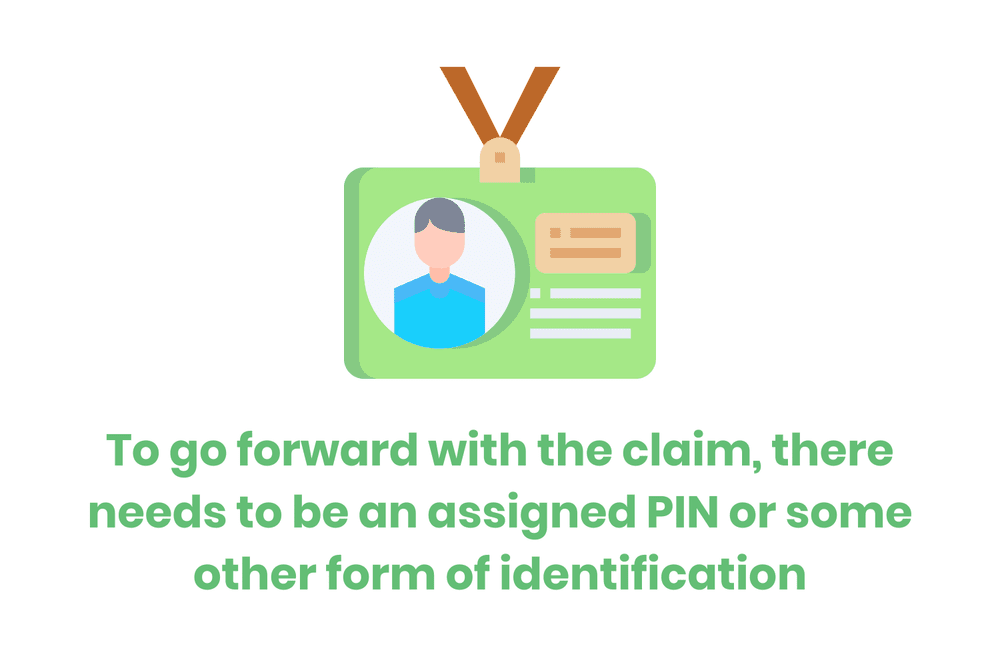 8 Common Clearinghouse Rejection Codes: Debunked — Etactics