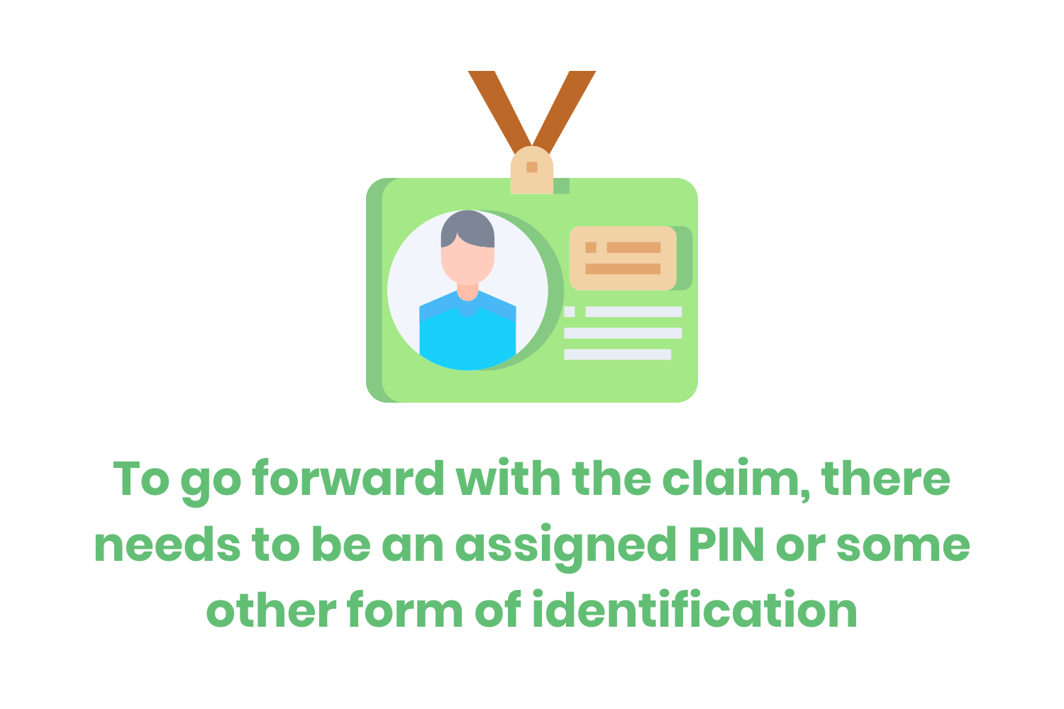 8 Common Clearinghouse Rejection Codes: Debunked — Etactics