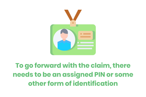 8 Common Clearinghouse Rejection Codes: Debunked — Etactics