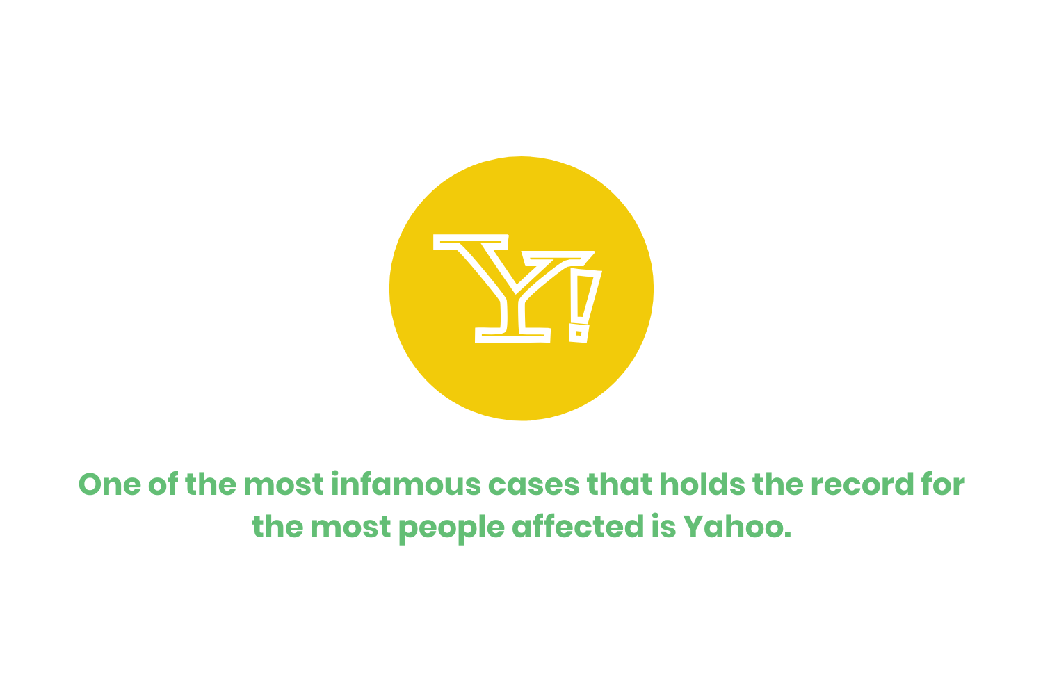 Information Security Program Lifecycle: An Ultimate Guide — Etactics