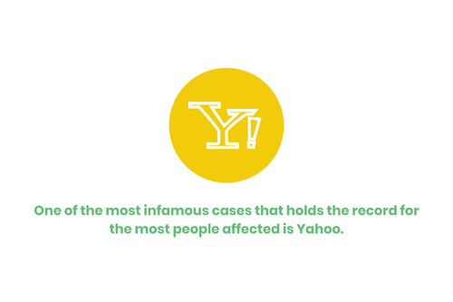 Information Security Program Lifecycle: An Ultimate Guide — Etactics