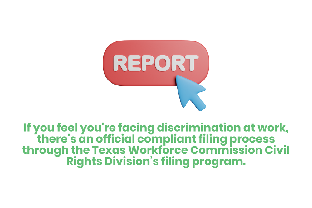 Hostile Work Environments in Texas: Everything You Need to Know — Etactics