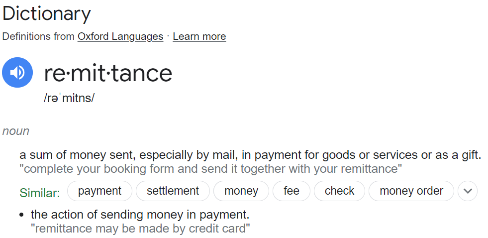 [ANSWERED] What are 835 and 837 Files in Healthcare? — Etactics