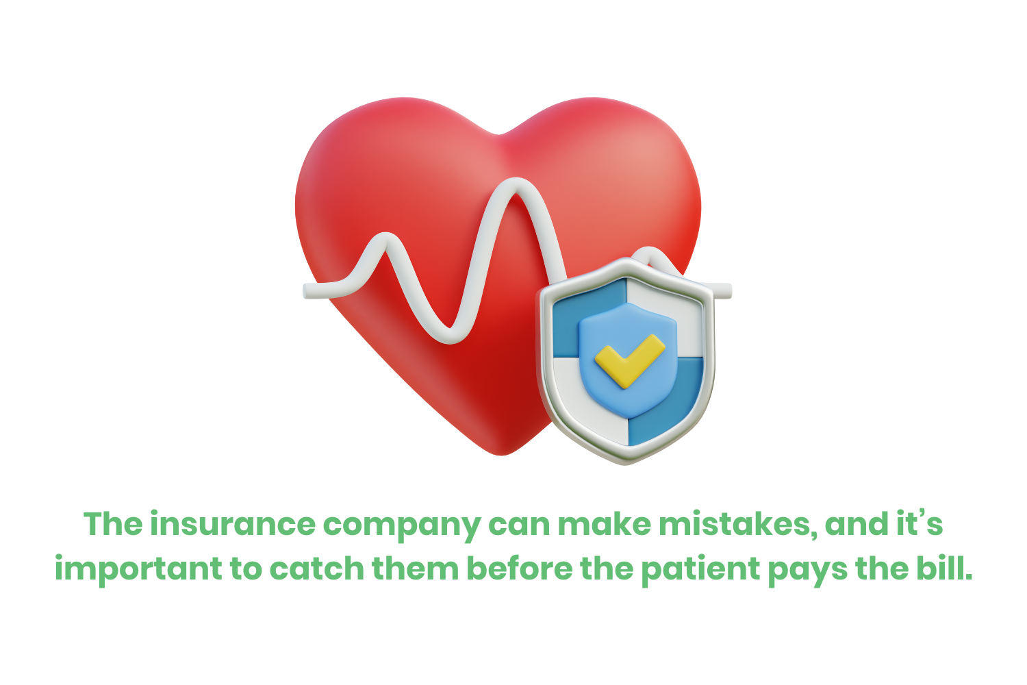 Denial Code PR 272: An Ultimate Guide — Etactics