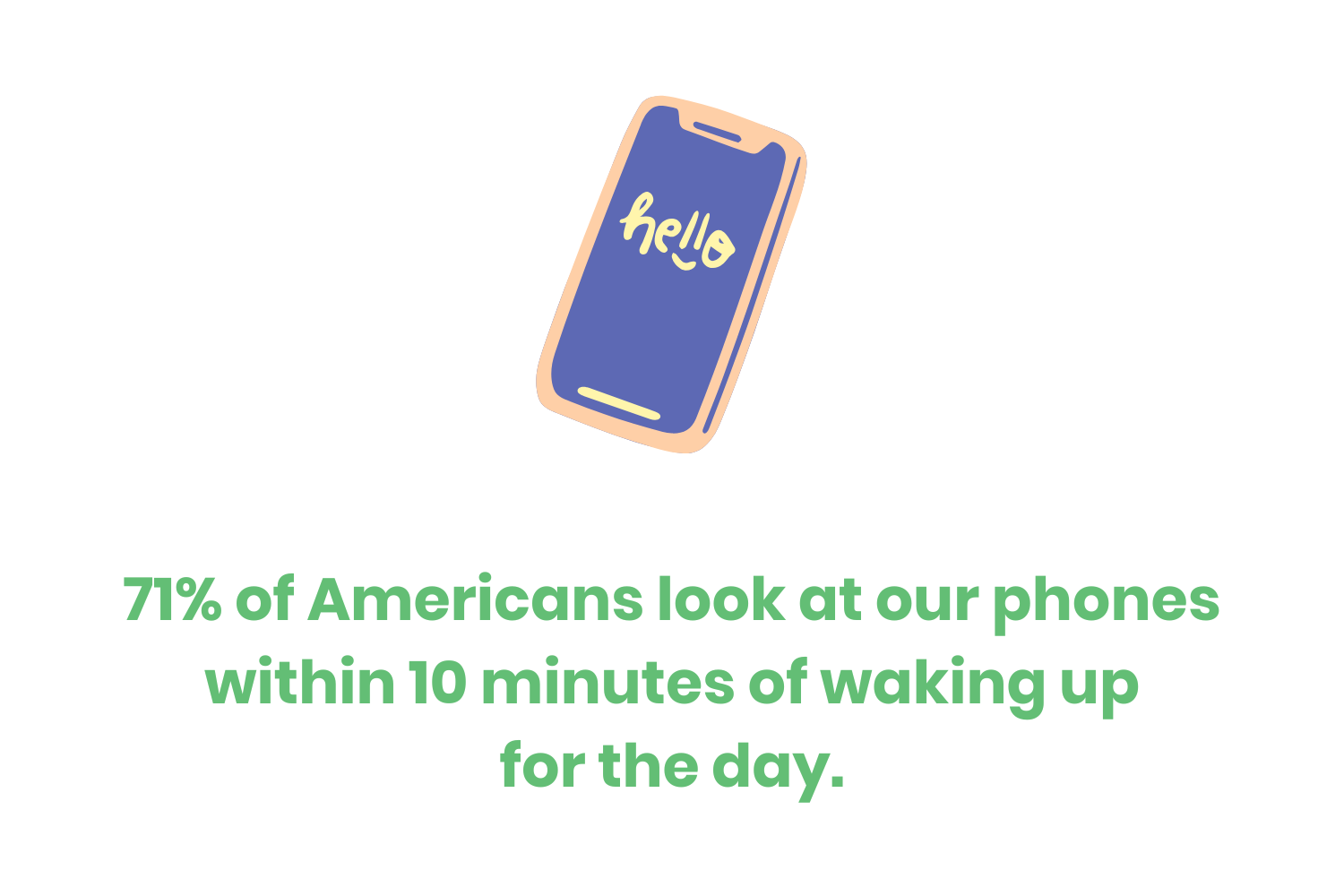 5 Easy Ways to Improve Collecting Payments from Patients — Etactics