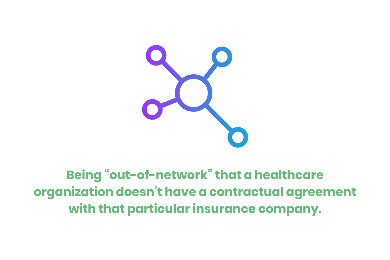 The Claim Health Insurance Process: An Ultimate Guide — Etactics