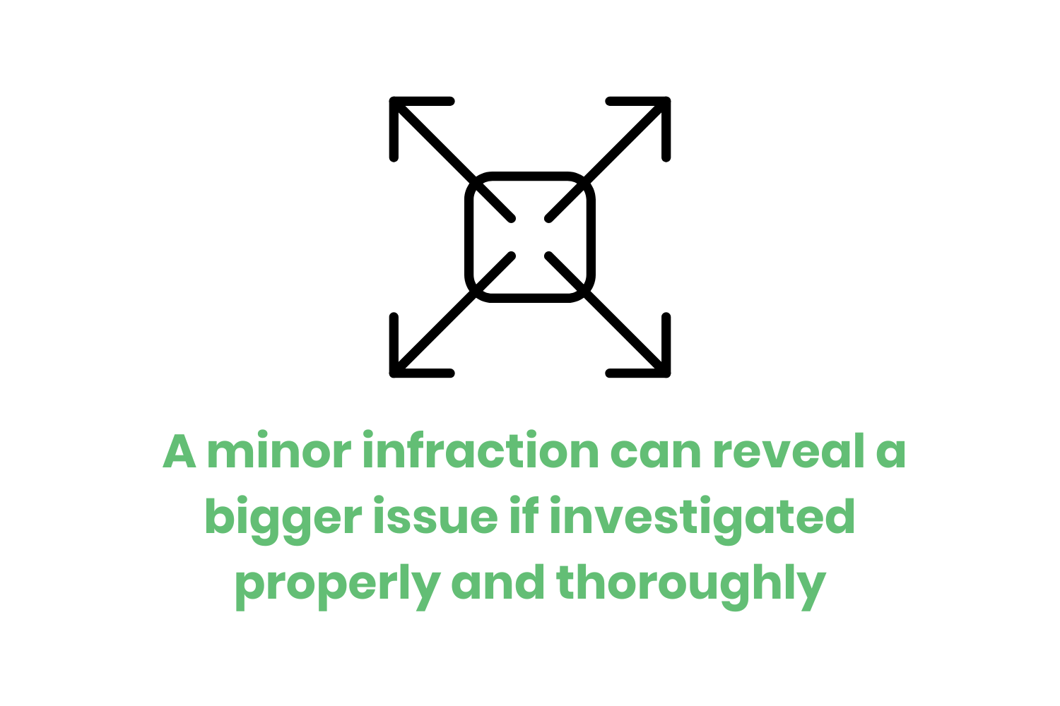 50+ Investigation Questions for Hostile Work Environments — Etactics