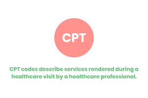 Dry Needling CPT Codes: An Ultimate Guide — Etactics