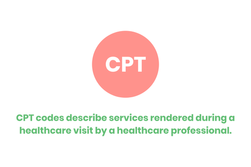 Dry Needling CPT Codes: An Ultimate Guide — Etactics