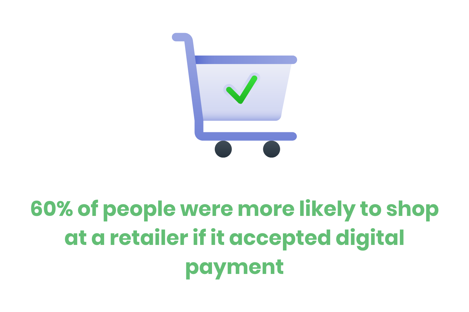 7 Successful Debt Collection Techniques That Pay Dividends — Etactics