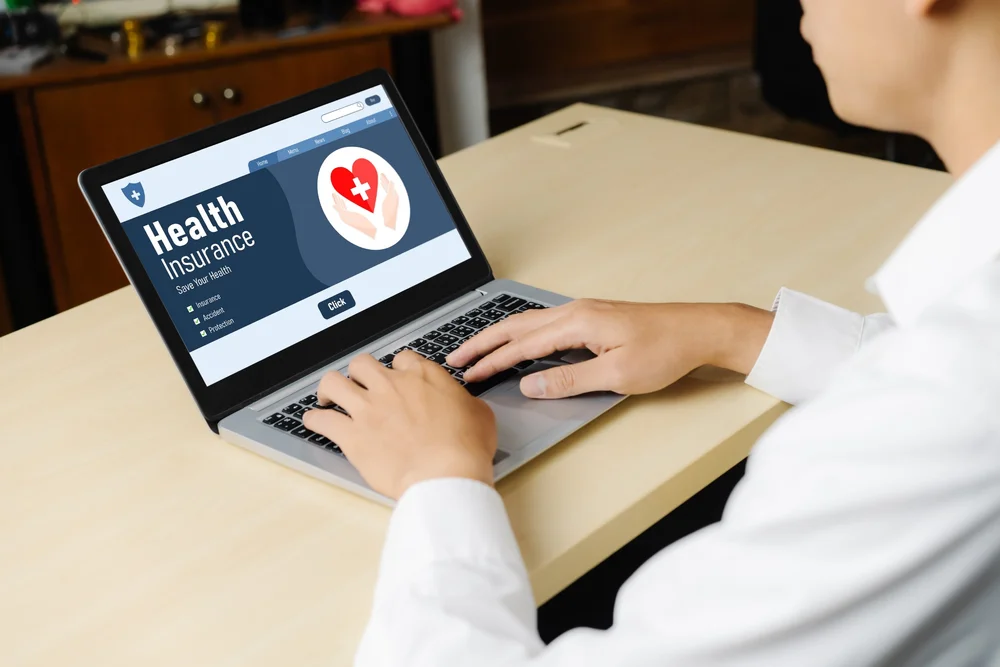 Denial Code CO16: Common RARCs and More — Etactics