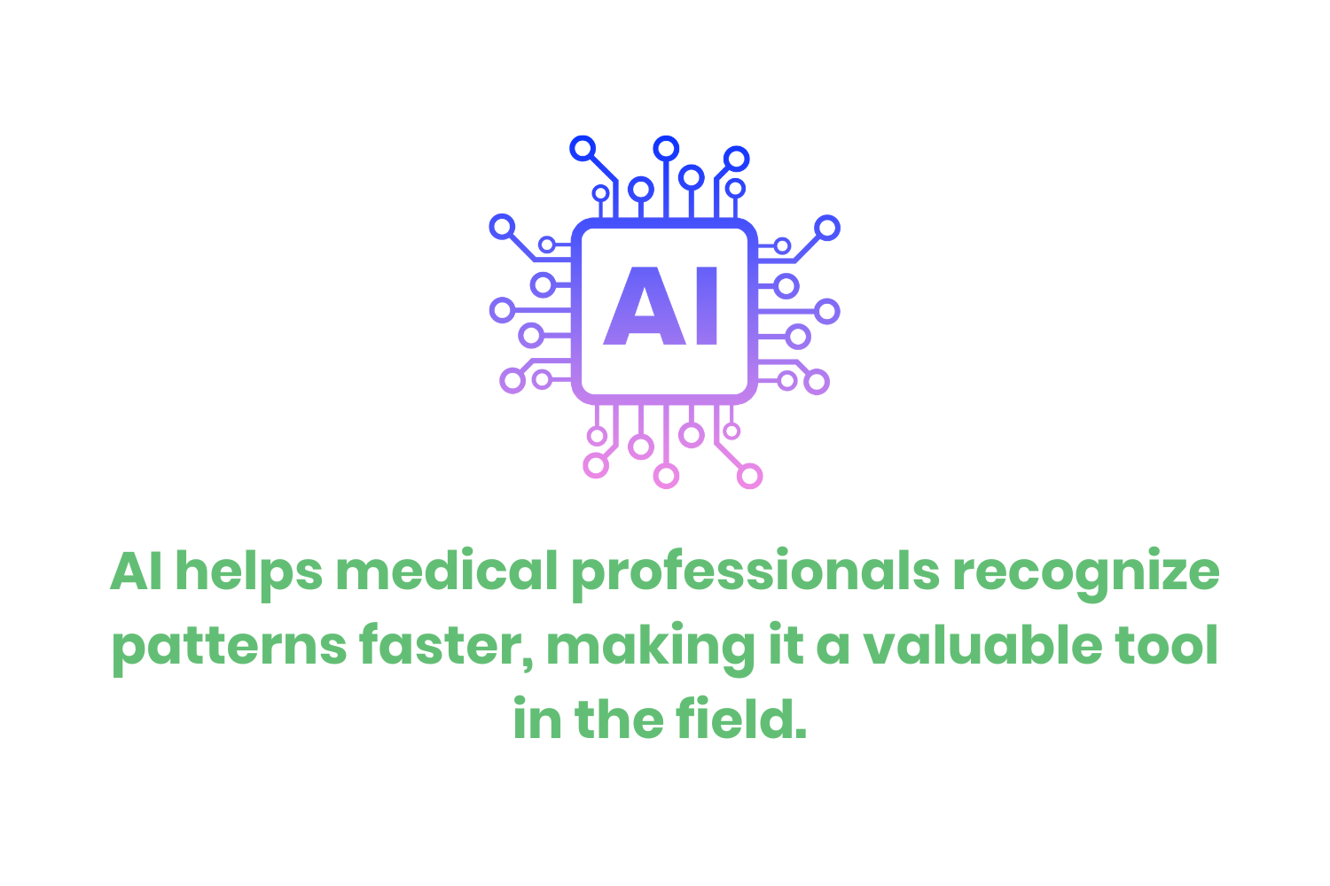 11 New Breakthrough Medical Technology Examples — Etactics