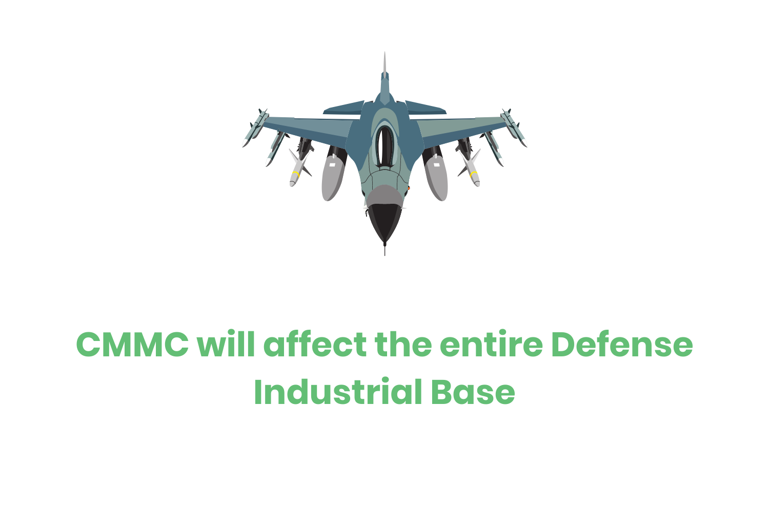 The Ultimate Guide to CMMC Level 2 Requirements — Etactics