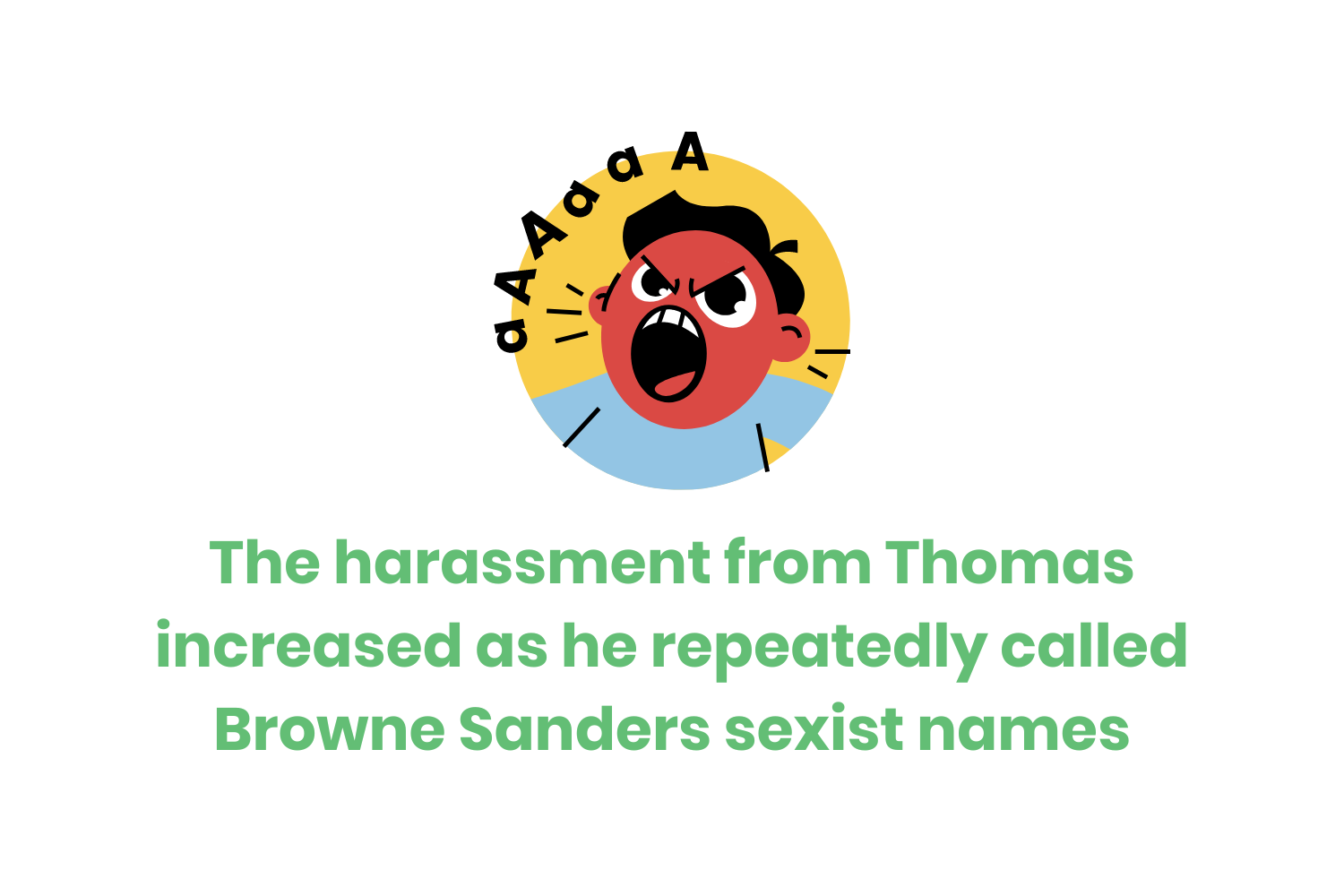 The 10 Biggest Sexual Harassment Lawsuit Payouts in History — Etactics