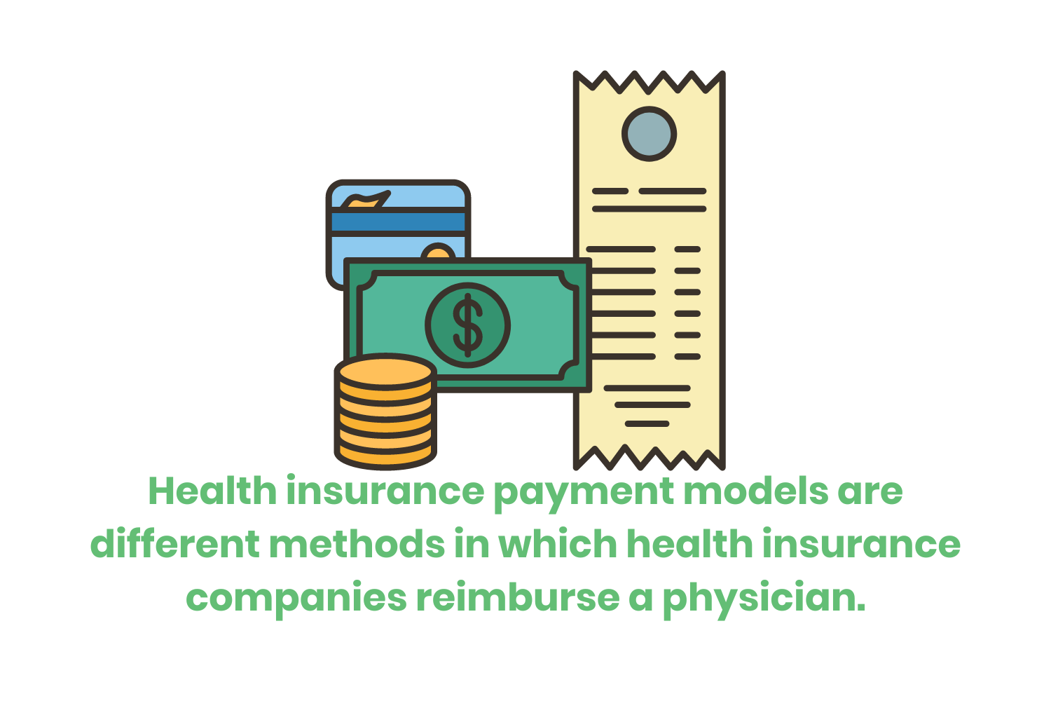[ANSWERED] What is a Fee for Service in Healthcare? — Etactics