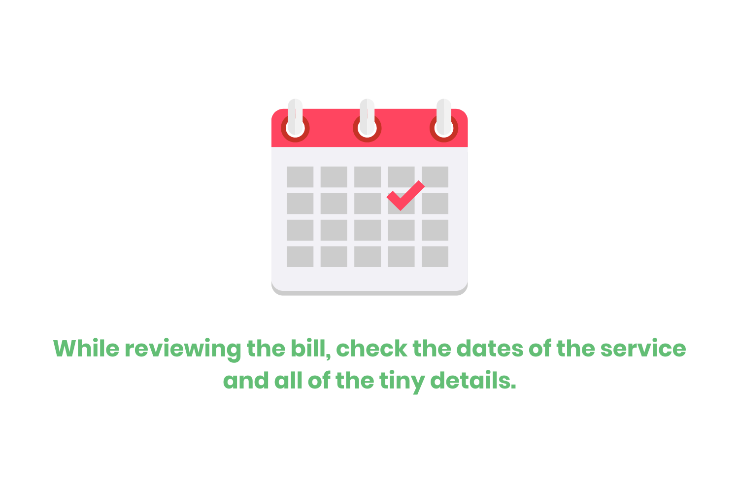 Denial Code CO 150: An Ultimate Guide — Etactics