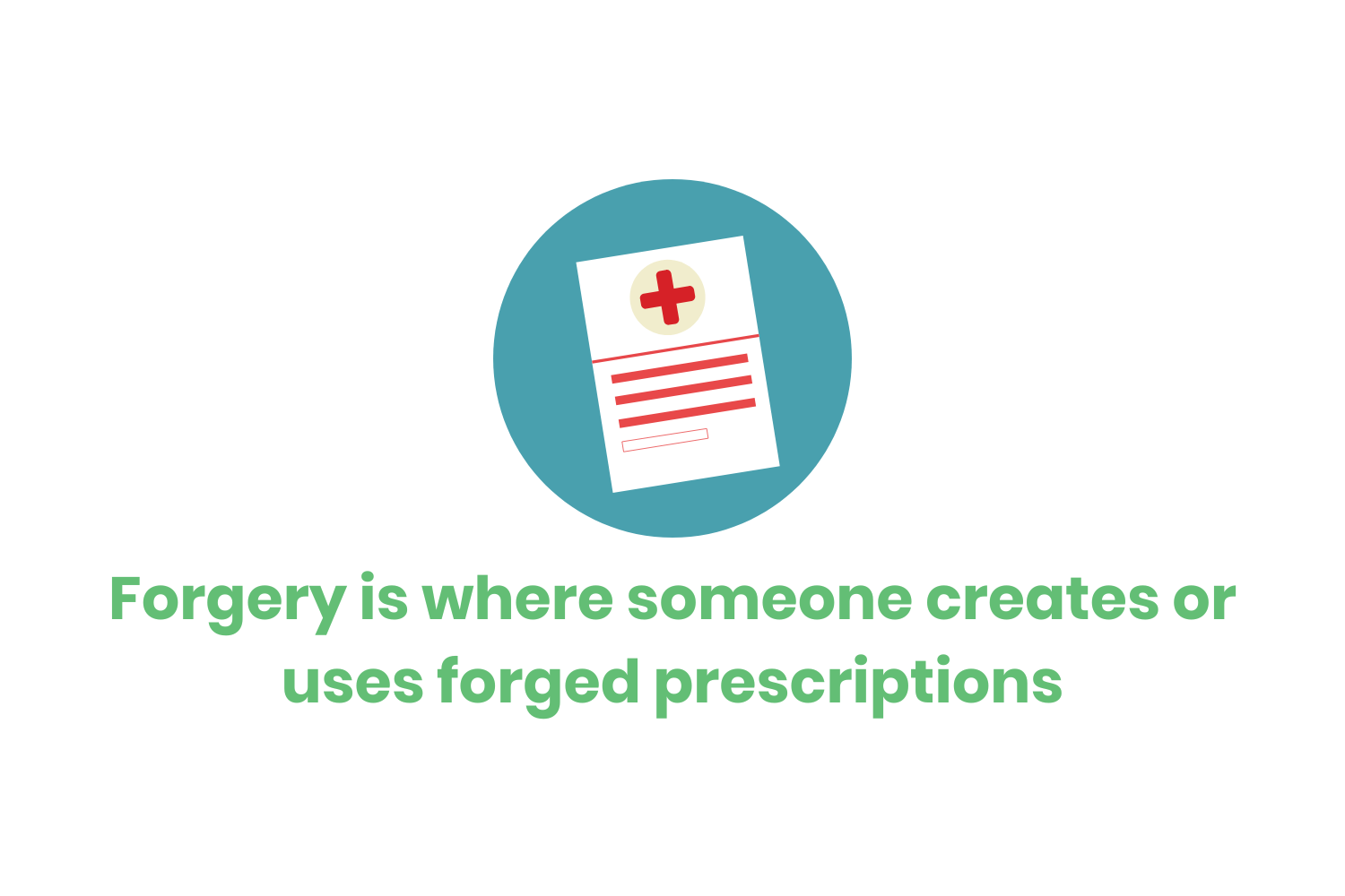 81+ Horrific Healthcare Fraud Statistics — Etactics