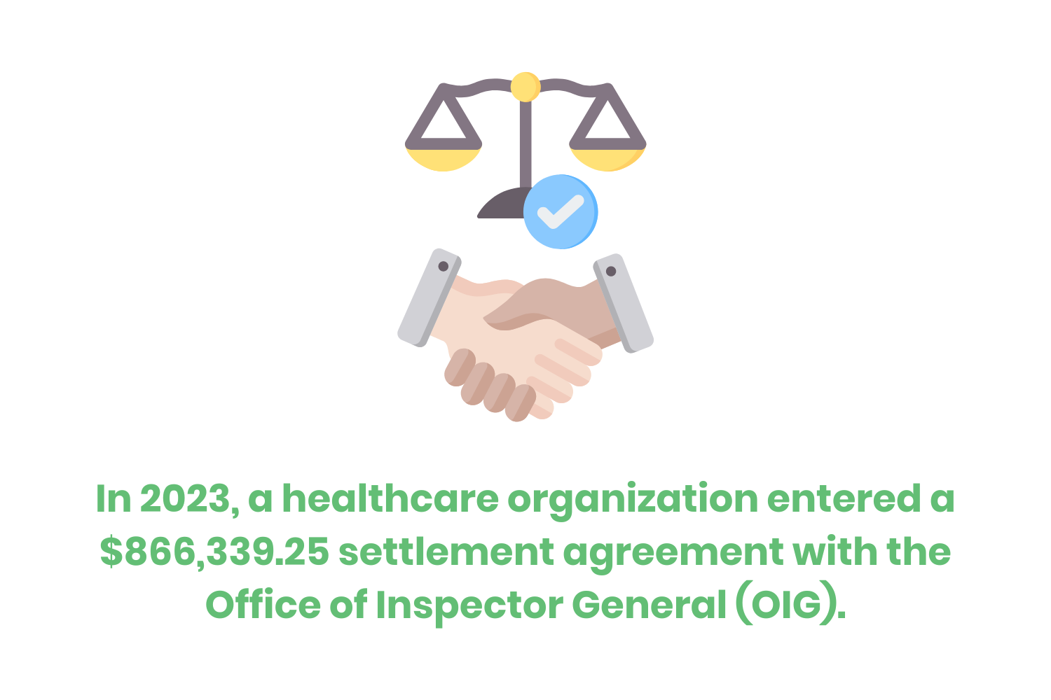 OIG Exclusion Lists: An Ultimate Guide — Etactics