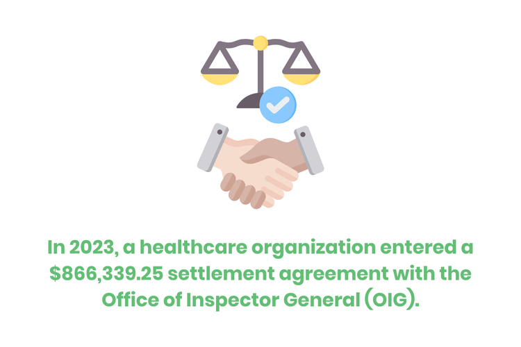 OIG Exclusion Lists: An Ultimate Guide — Etactics