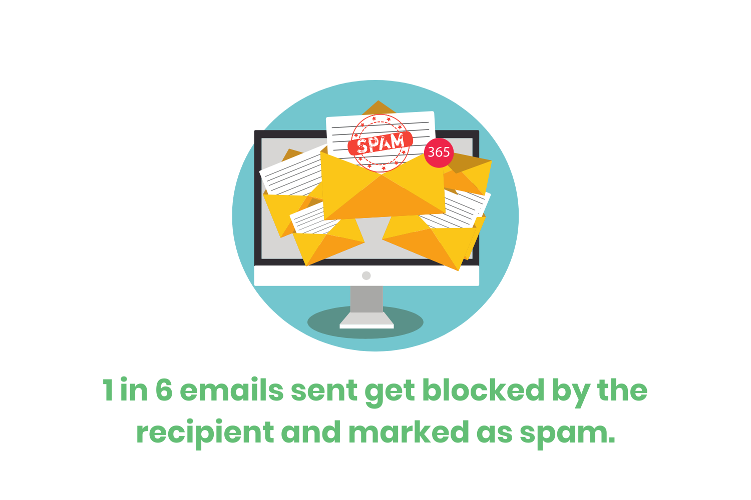 12 Payment Reminder Email Templates for Timely Payments — Etactics