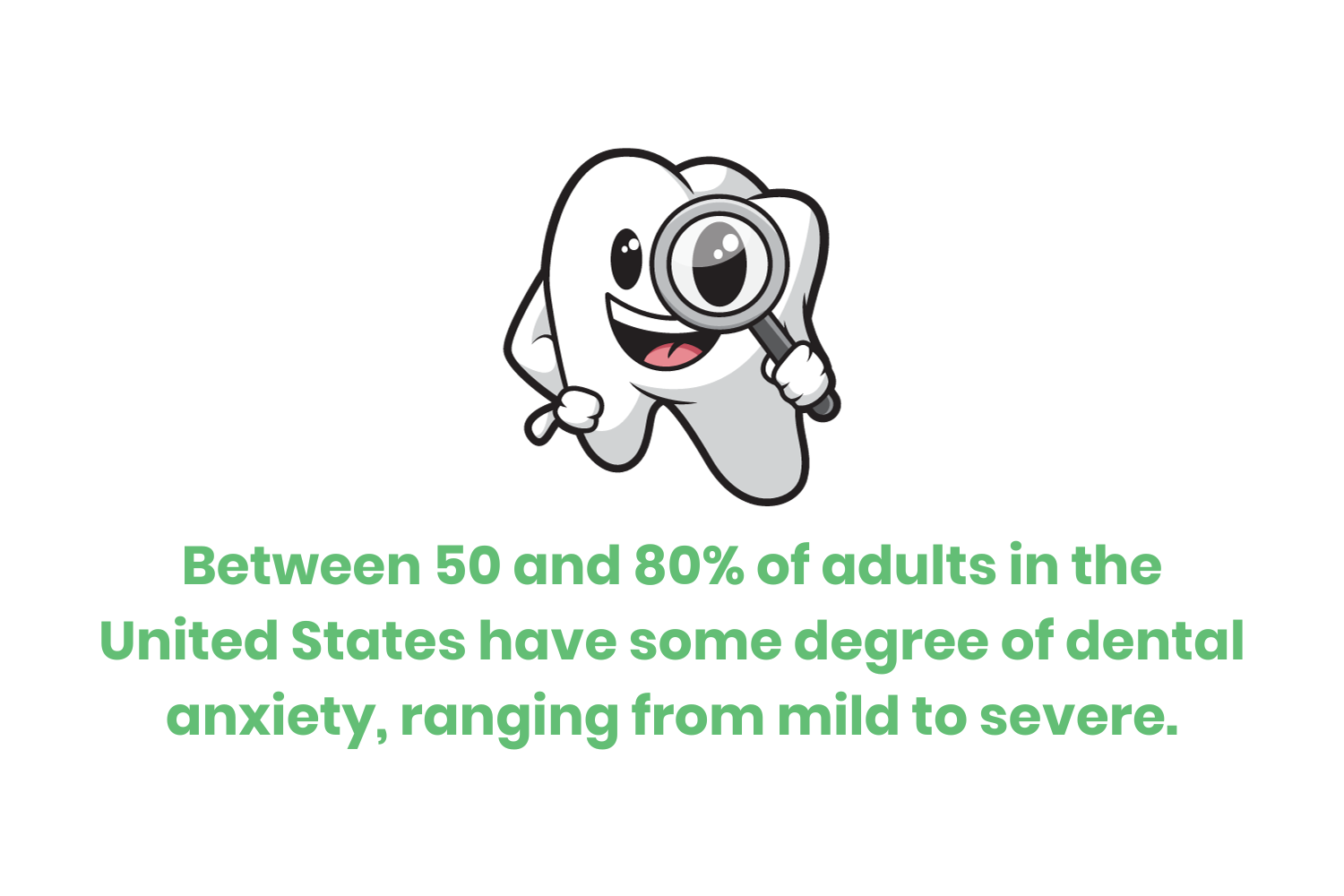 [ANSWERED] What is a Fee for Service in Dental? — Etactics