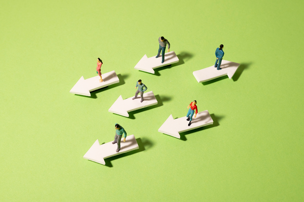 13 Excellent Ethics Training Examples — Etactics