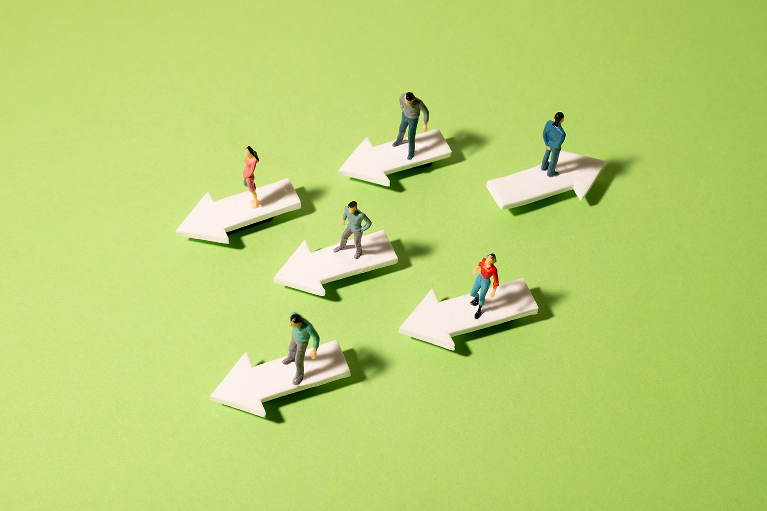 13 Excellent Ethics Training Examples — Etactics