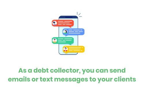 7 Successful Debt Collection Techniques That Pay Dividends — Etactics